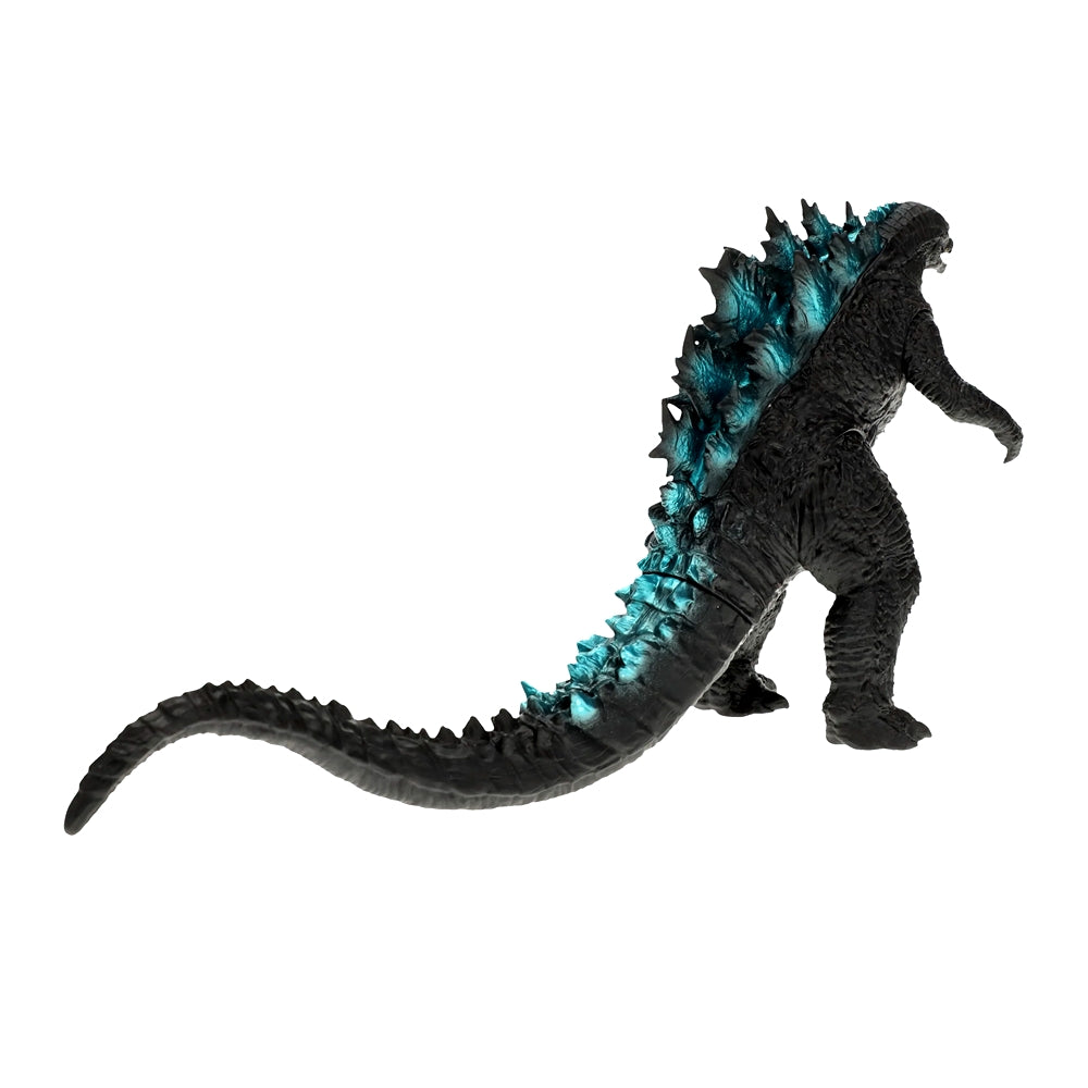 Godzilla 2019 (Wave 1) "Godzilla: King of the Monsters", Bandai Movie | CASA MANGA