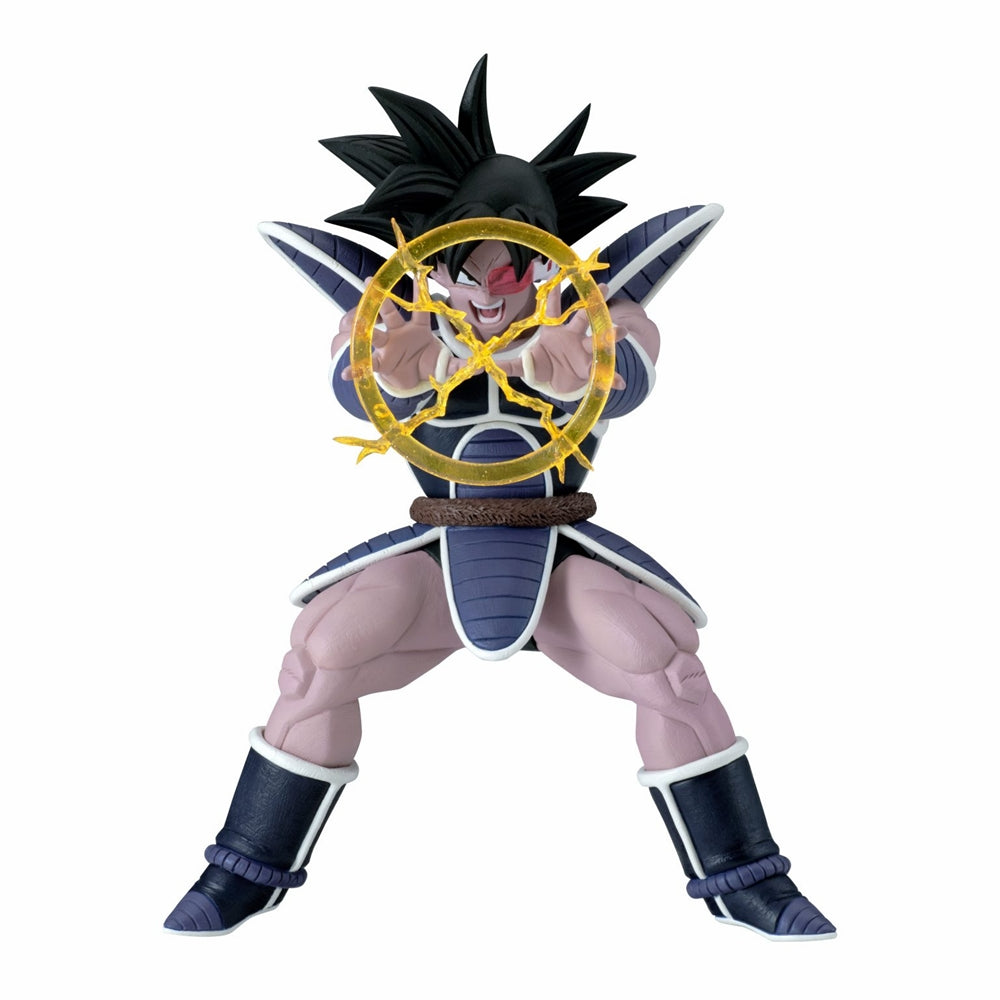 DRAGON BALL Z G×materia TURLES Figure| CASA MANGA