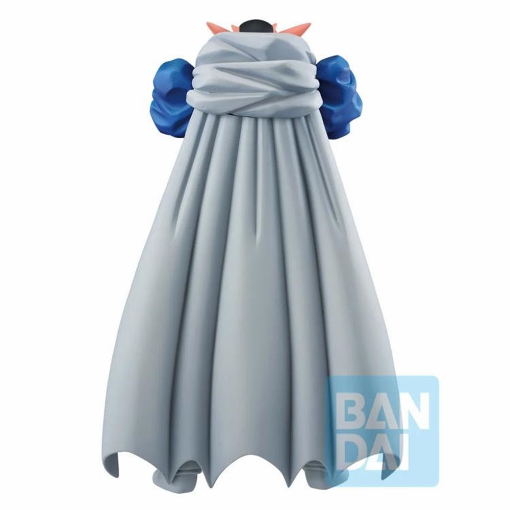 Dabura (Crash! Battle For The Universe) "Dragon Ball Z", Bandai Spirit ...