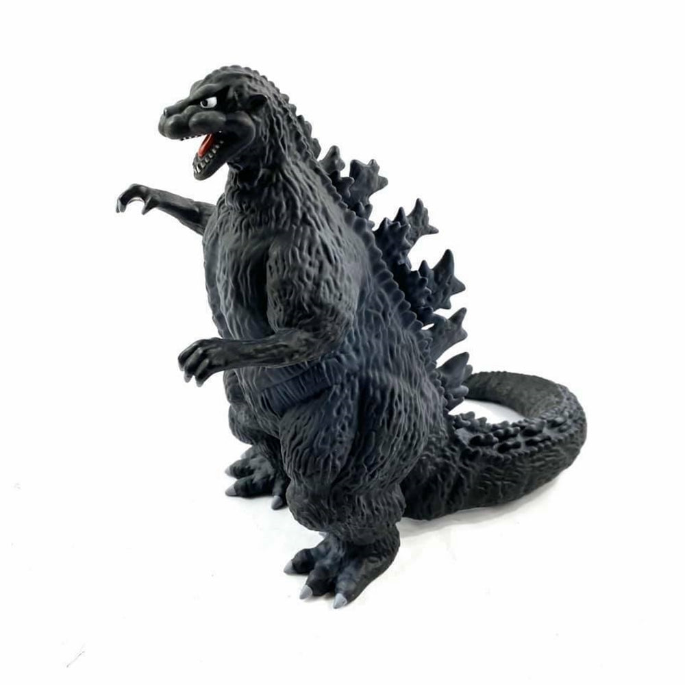 Godzilla Deluxe PVC Figural Coin Bank| CASA MANGA