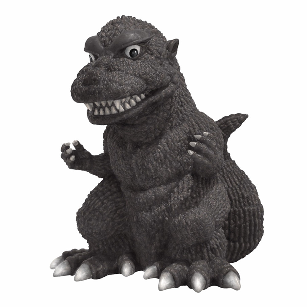 Toho Monster Series Enshrined Monsters Godzilla(1954)(Ver.A) Figure ...