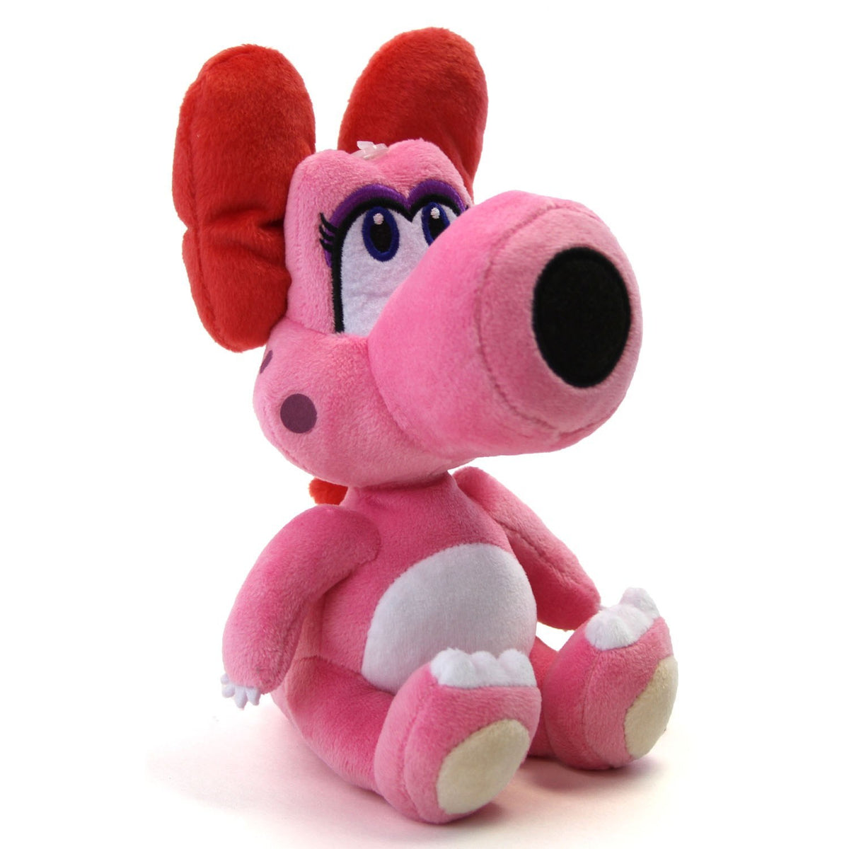 Super Mario Birdo 6" Plush| CASA MANGA