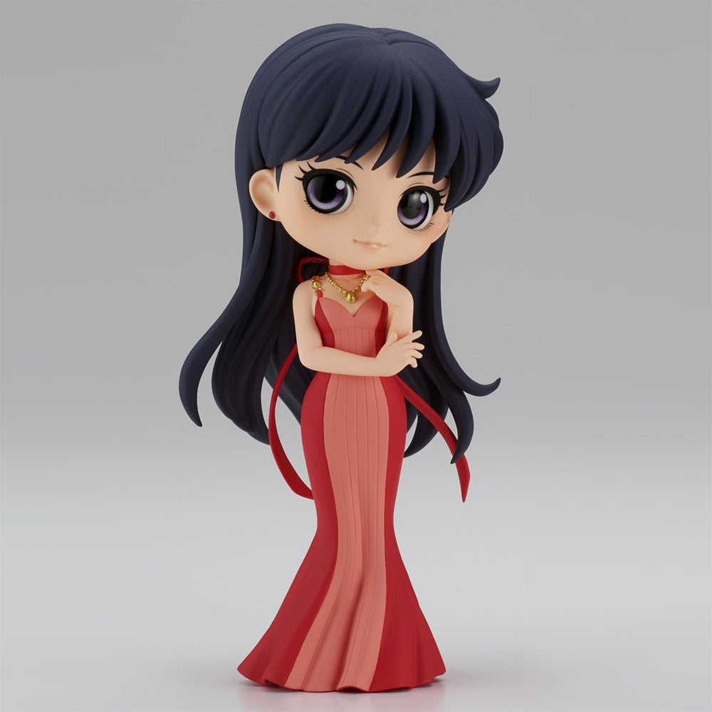 Princess Mars Manga