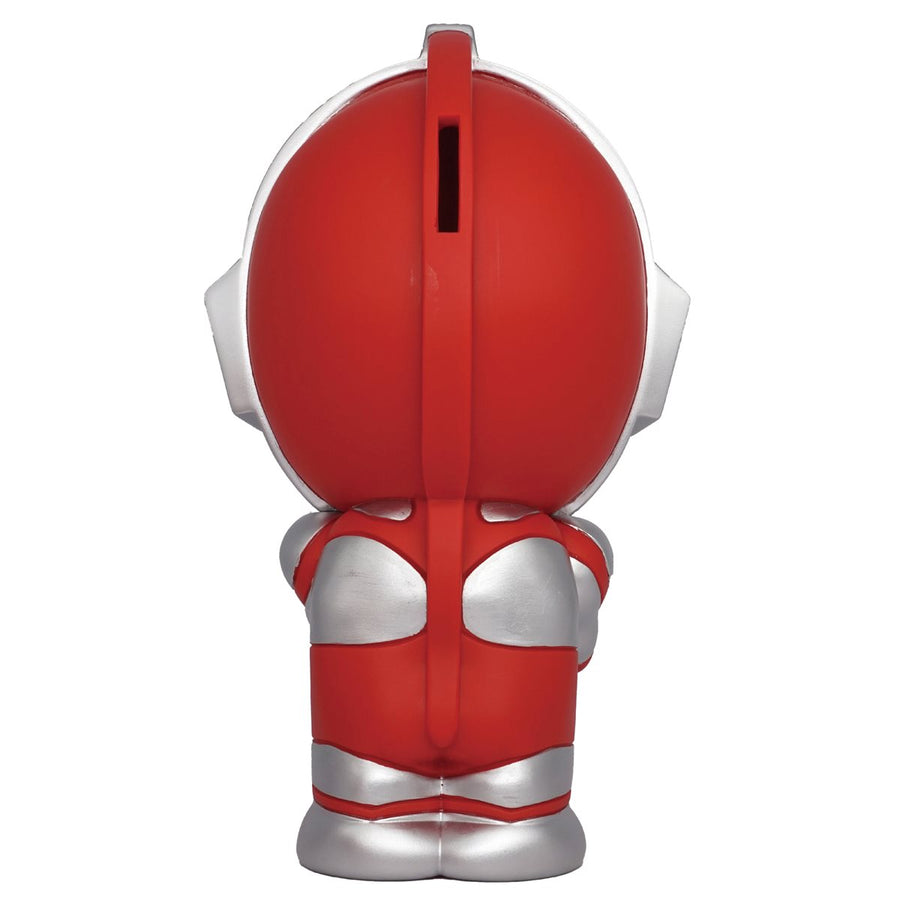 Ultraman Figural PVC Bank| CASA MANGA